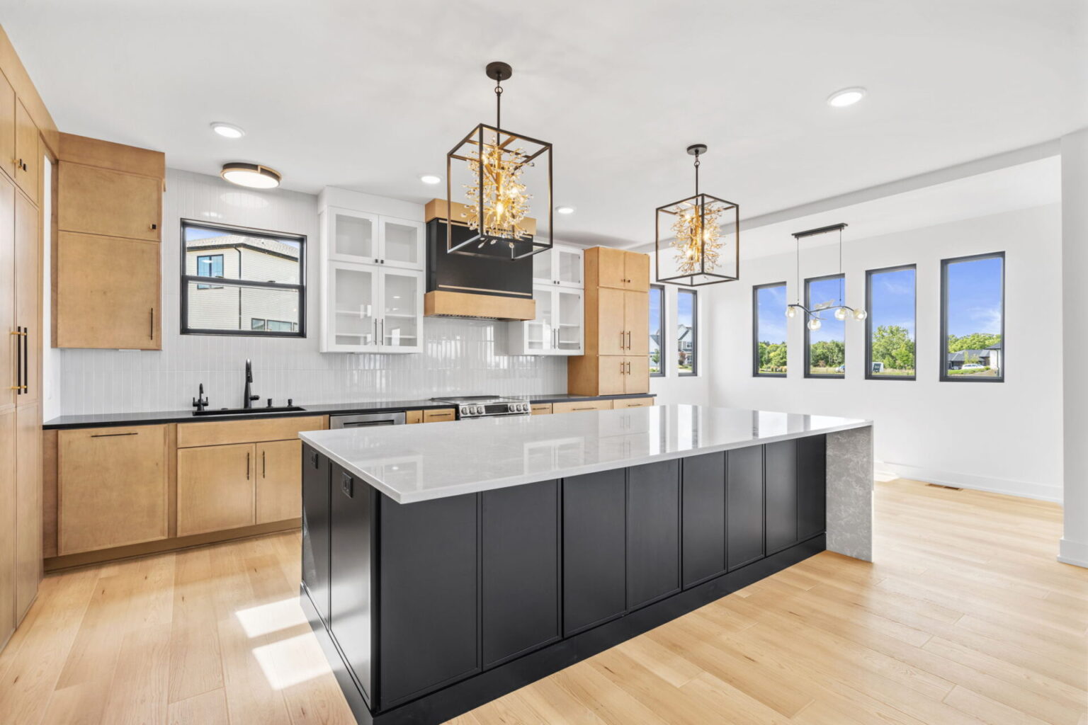 What Is an HOA? A Complete Guide for West Michigan Buyers